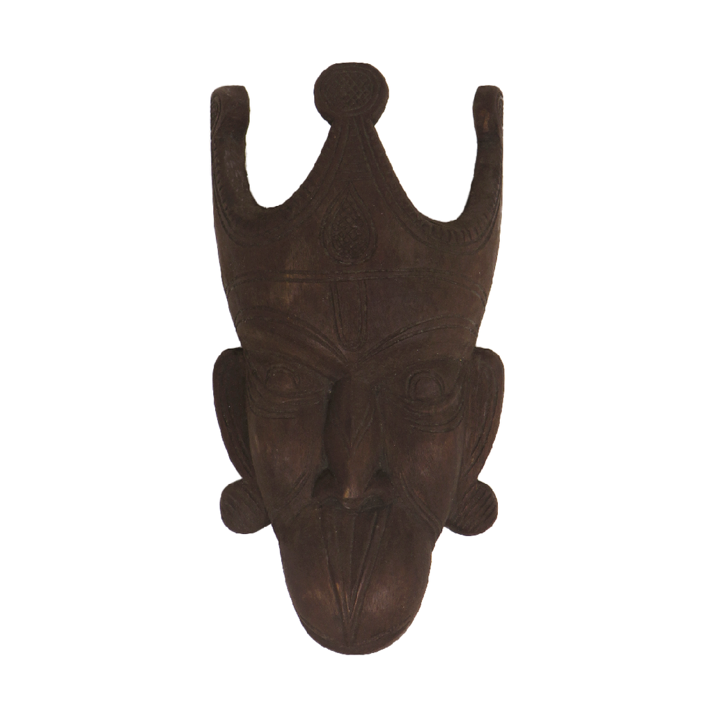 Gambhira masks, Tribal face masks, tribal wall hangings, tribal showpi ...