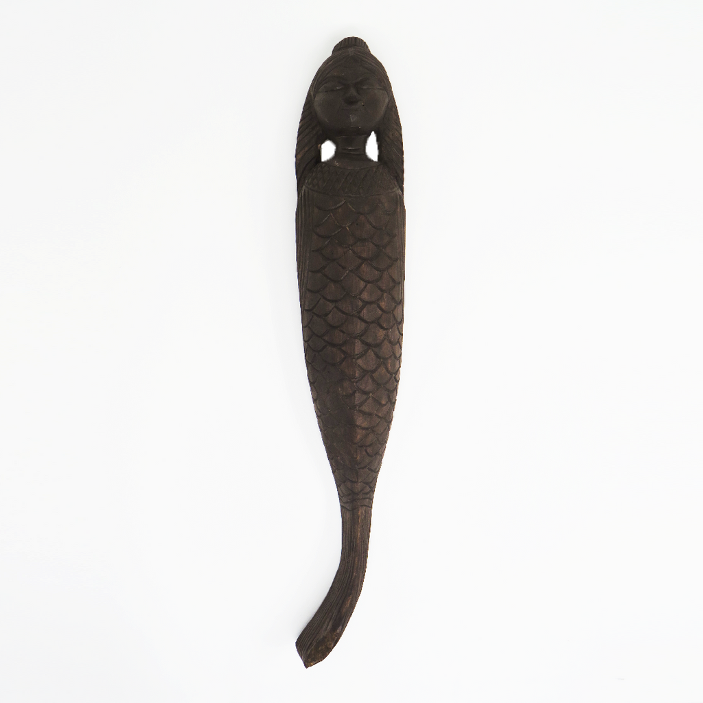 Gambhira masks, Tribal face masks, tribal wall hangings, tribal showpi ...
