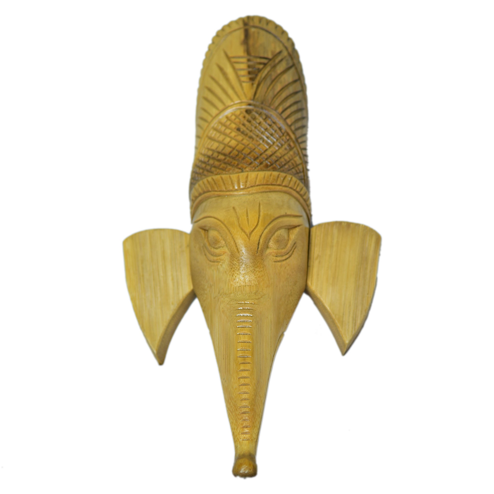 Gambhira masks, Tribal face masks, tribal wall hangings, tribal showpi ...