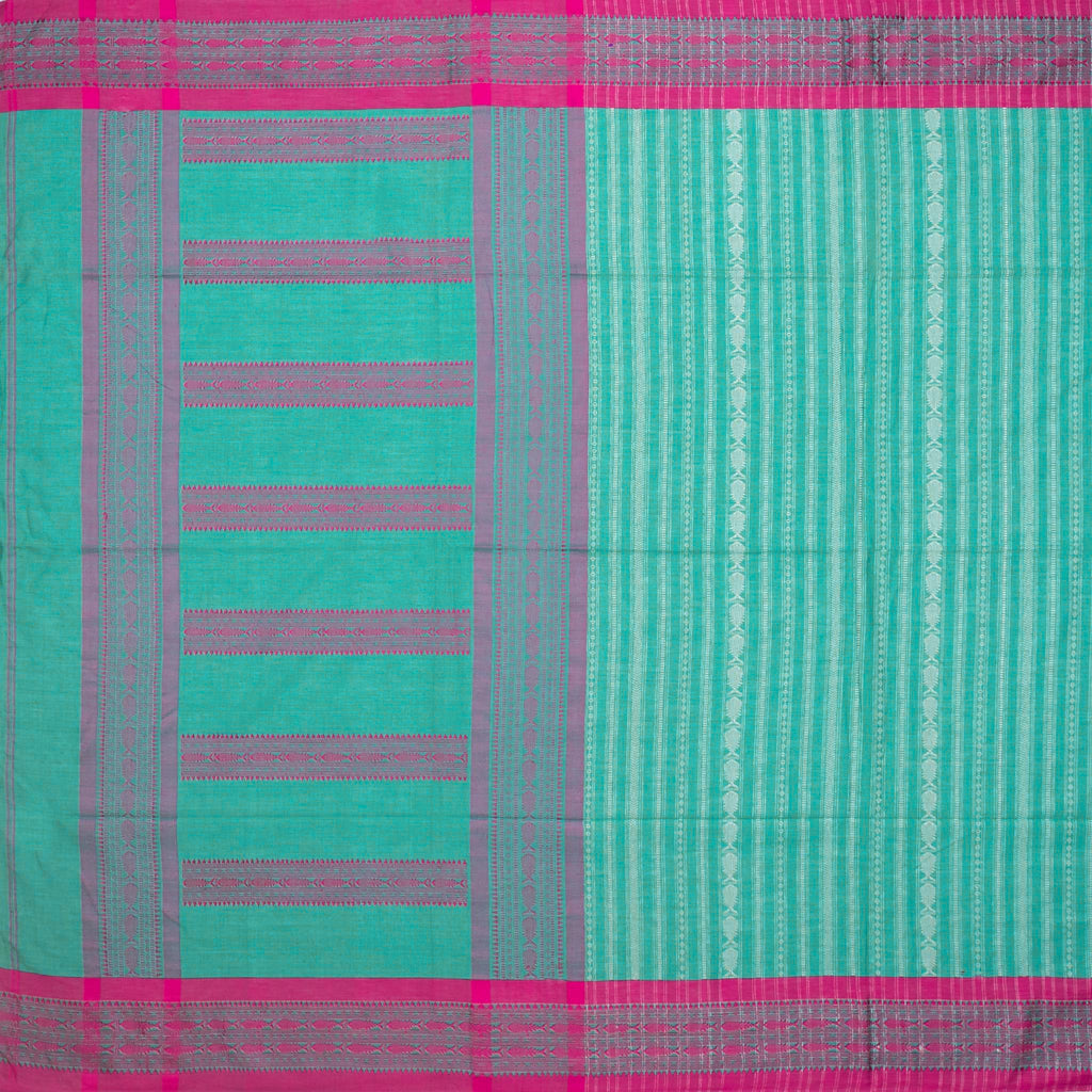 Buy Phulia Handloom Sarees Online — TVAMI