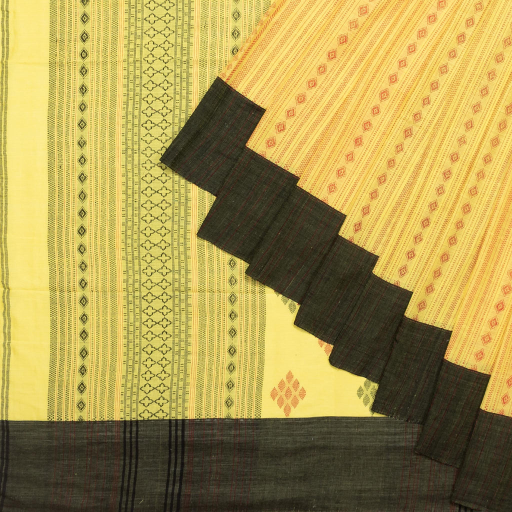 Buy Phulia Handloom Sarees Online — TVAMI