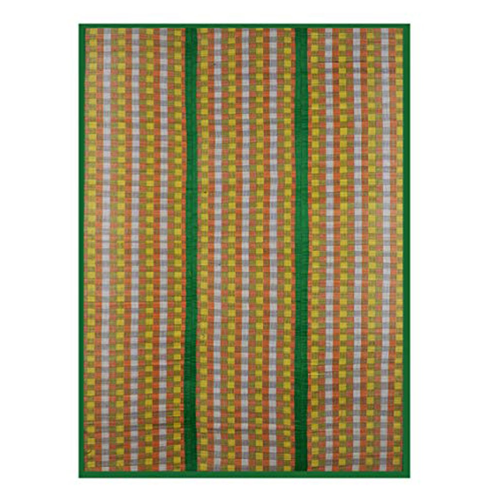 Madurkathi Mats — TVAMI