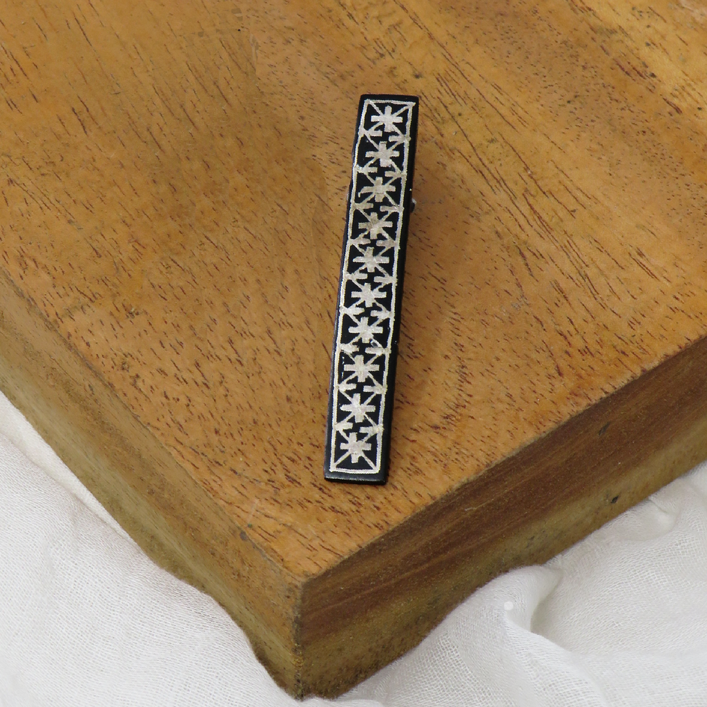 Bidri craft, bidri metal works, bidri arts online shopping — TVAMI